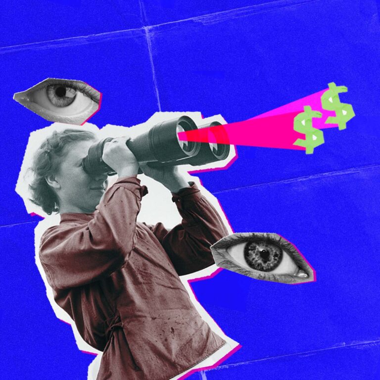 Qué es el SEM y para qué se utiliza | Digital Addiction