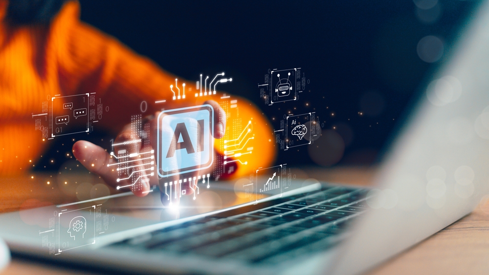 Tecnologías que transformarán el marketing | Digital Addiction